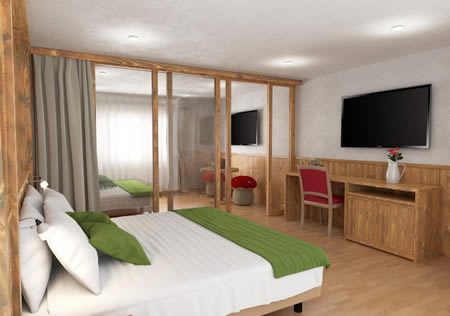 Italy Family Hotels - Best Vacations for Families with Children in Italy