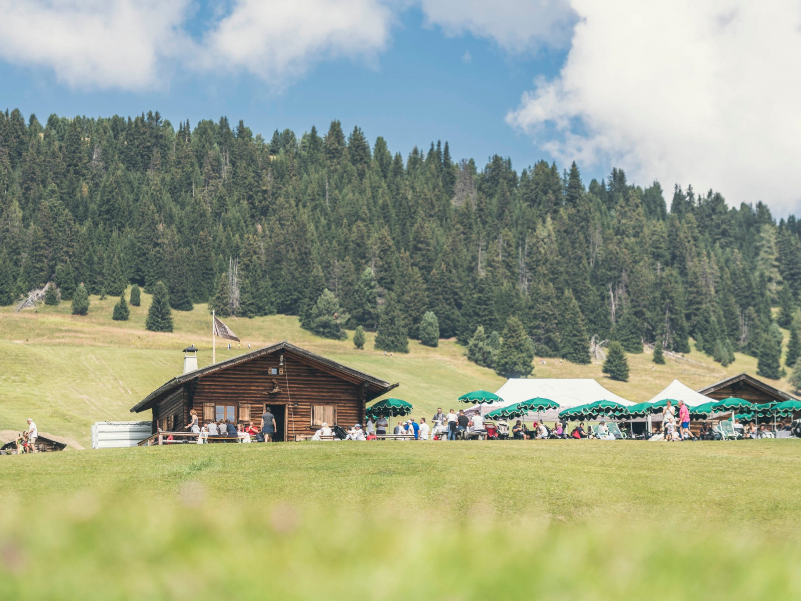 Italy Family Hotels: 121 top hotel per famiglie in Italia